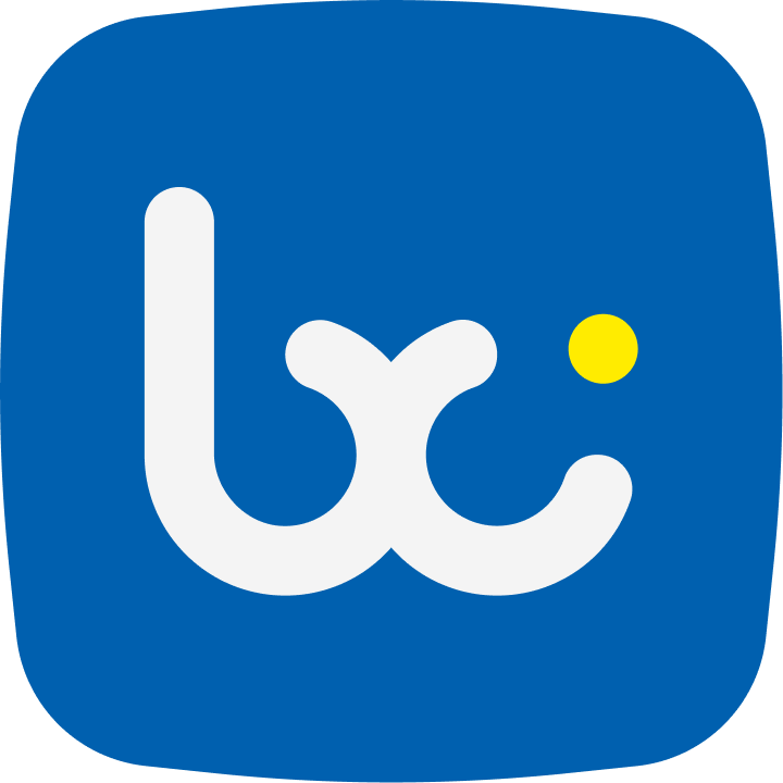 PT Bangun Citra Irawan