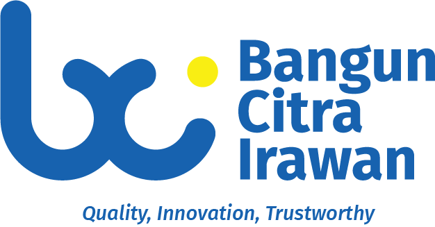 PT Bangun Citra Irawan